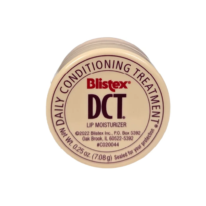 Blistex daily conditioning treatment 7.08gm | Pharmaplus | Pharmaplus