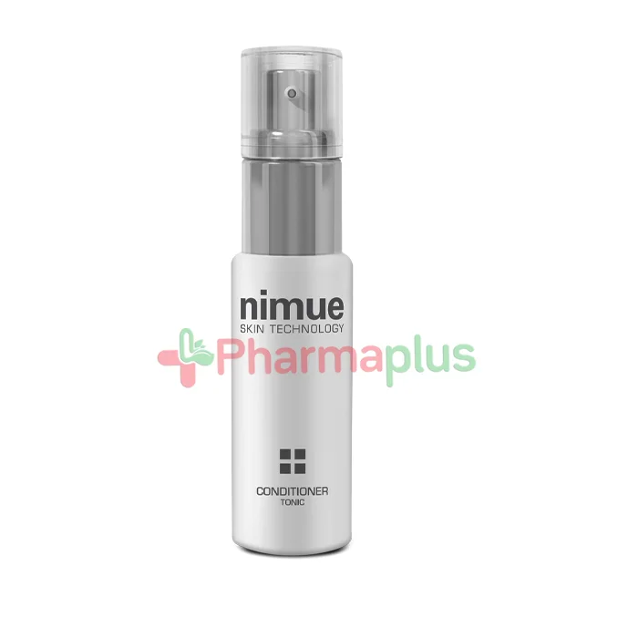 Nimue conditioner tonic[0031] | Pharmaplus | Pharmaplus