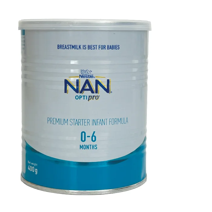 Nan 1 400gm | Pharmaplus | Pharmaplus