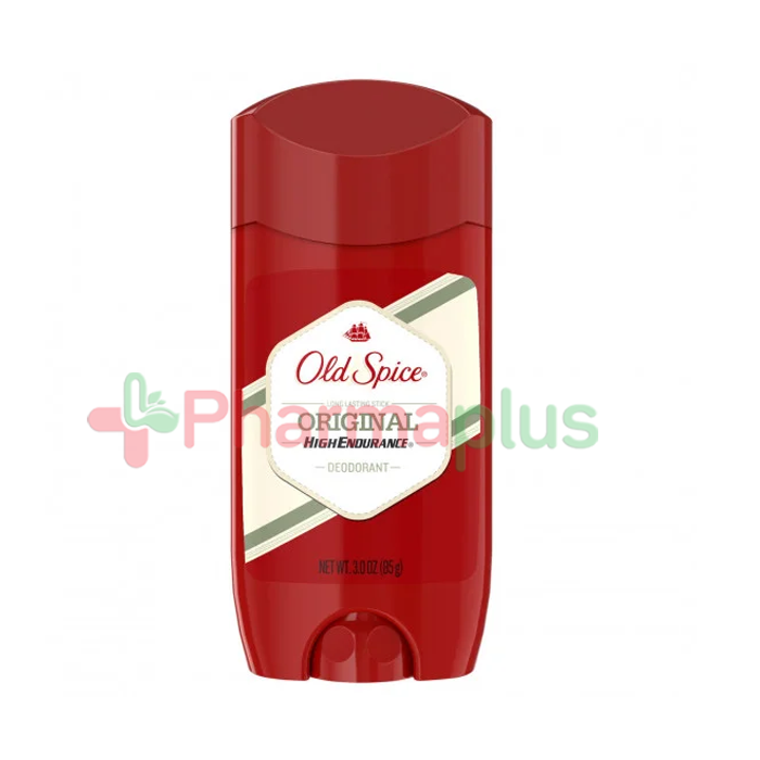 Old spice original 85g | Pharmaplus | Pharmaplus