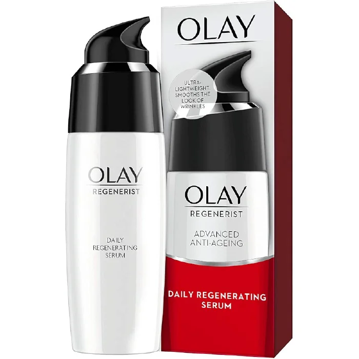 Olay regen adv anti ageing serum 50ml | Pharmaplus | Pharmaplus