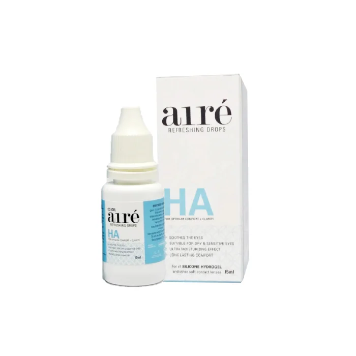 Optimal eye drop 15ml | Pharmaplus | Pharmaplus