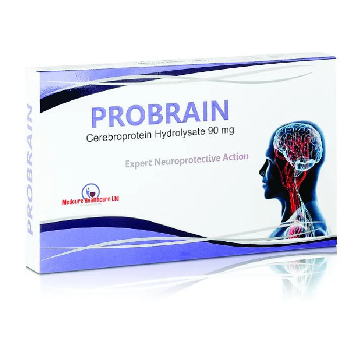 Proximexa 500 MG 10s | Pharmaplus | Pharmaplus