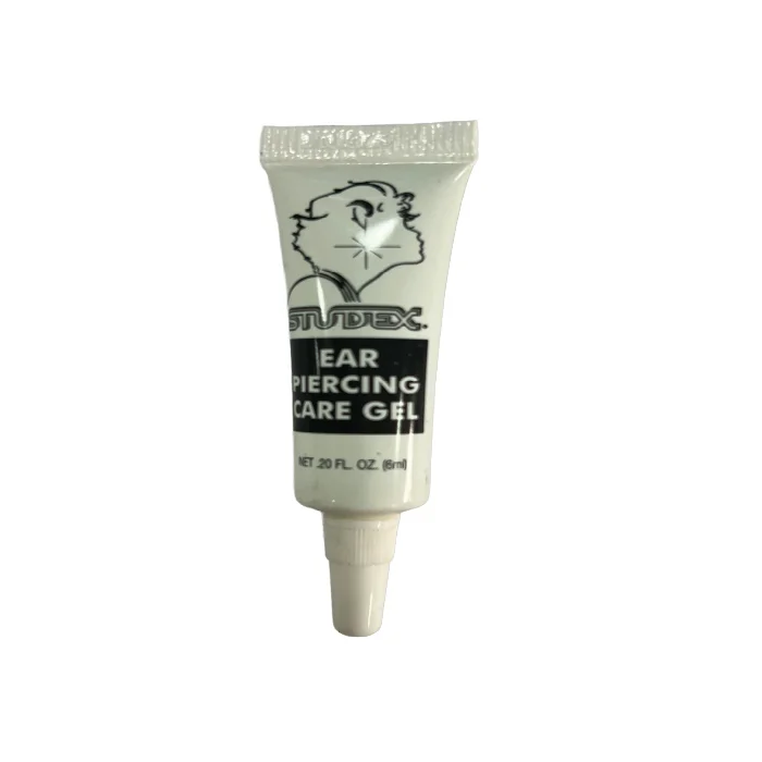 Studex after care gel | Pharmaplus | Pharmaplus
