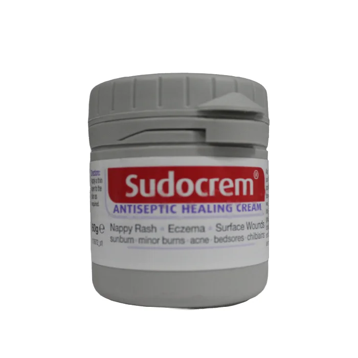 Sudo Cream 400g | Pharmaplus | Pharmaplus