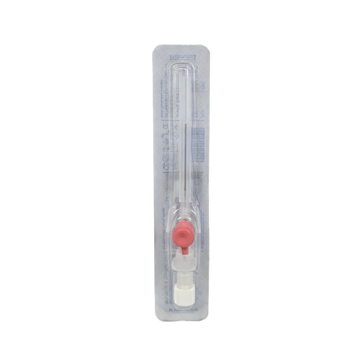 Syringees with needles g21 100s | Pharmaplus | Pharmaplus