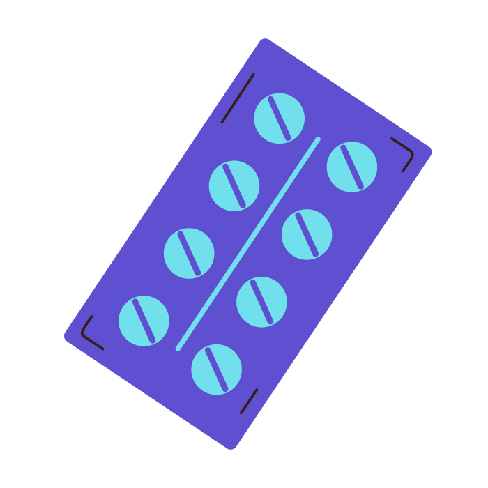 Secutril -vt 100mg 14s [sacubitril 97mg & valsartan 103mg tab 10's ...