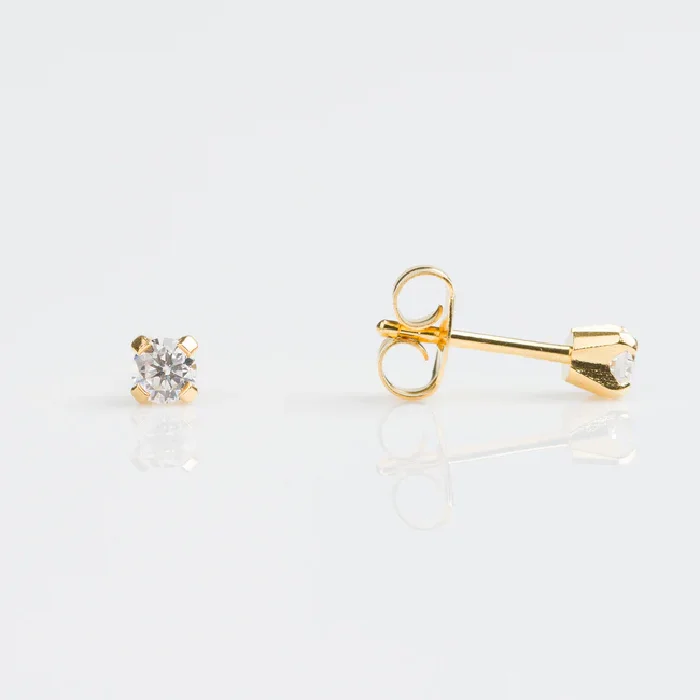 Studex earrings tiny tips tt-741 | Pharmaplus | Pharmaplus