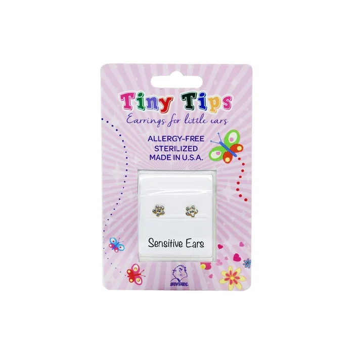 Studex earrings tiny tips tt-6004 | Pharmaplus | Pharmaplus