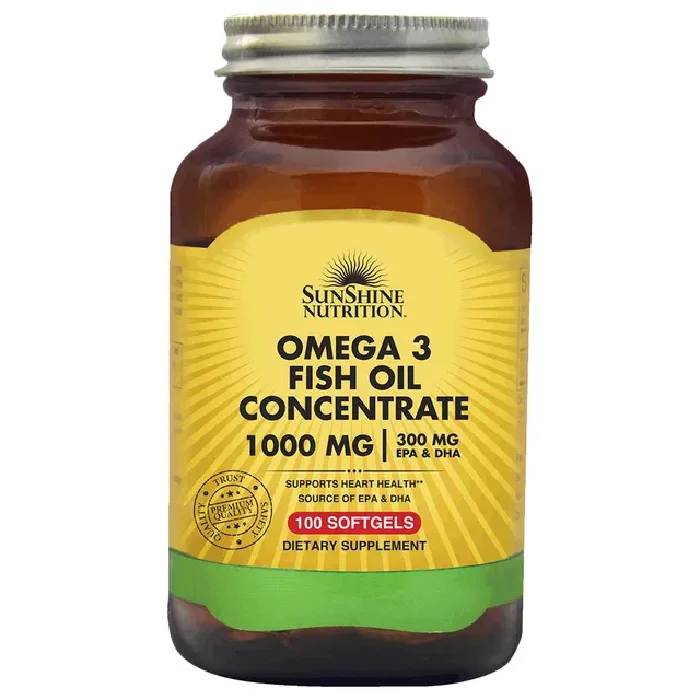 sunshine-nutrition-omega-3-fish-oil-supplements-kenya | Pharmaplus ...