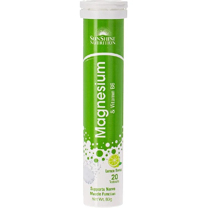 sunshine-nutrition-magnesium-&-b6-effervescent-tablets-in-kenya ...