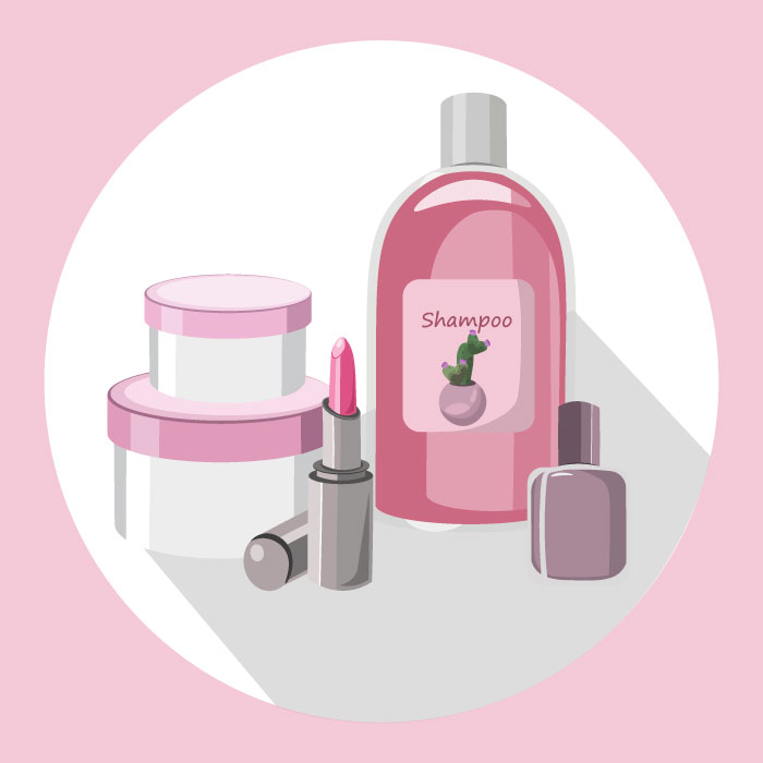 Cosmo SPF 50 anti-aging cream 100gm | Pharmaplus | Pharmaplus