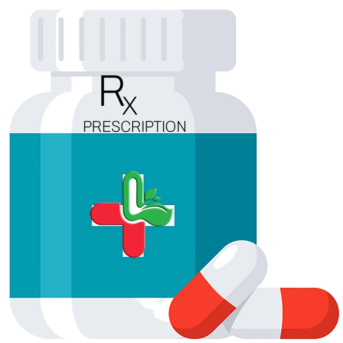 Betapyn tablets 10's | Pharmaplus | Pharmaplus